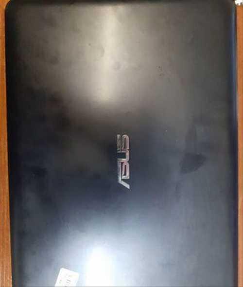 Asus VivoBook E402SA-WX016T