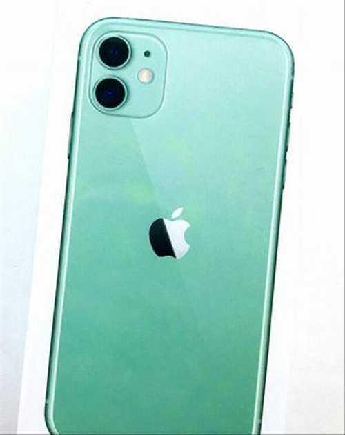 Смартфон apple iphone 15 pro 256gb. Apple iphone 11 64 ГБ зеленый. Айфон 11 256 гигабайт. Iphone 11 256gb Green. Apple iphone 11 256 ГБ зеленый.