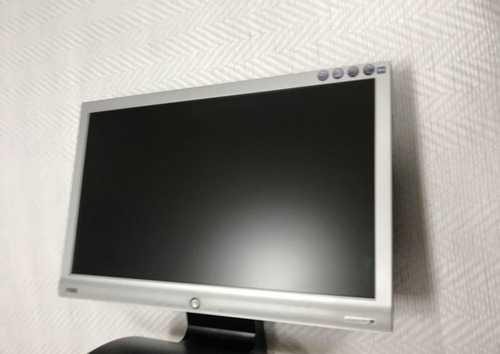 Монитор benq G900HDA 18.5"
