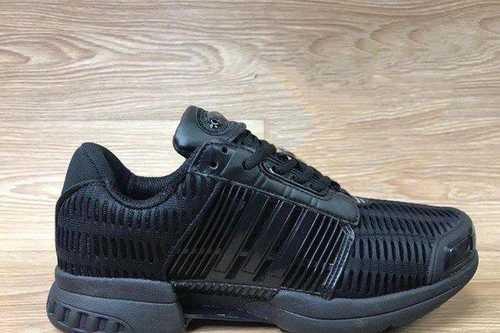 Adidas climacool 1