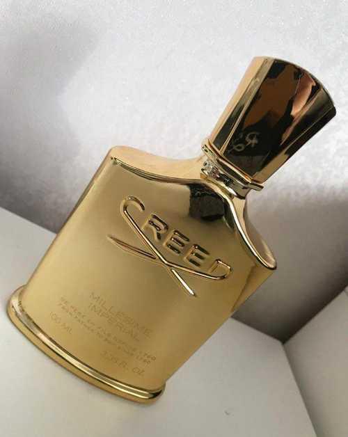 Creed Millesime Imperial