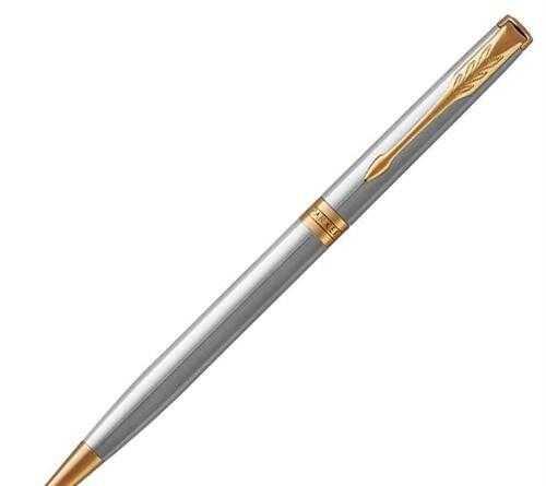 Шариковая ручка Parker Sonnet Core Slim