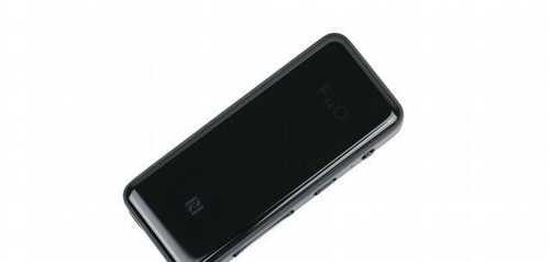 Fiio btr3