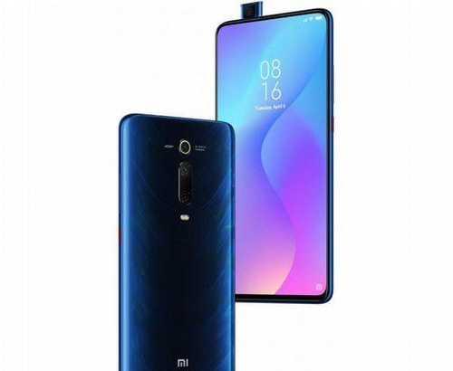 Xiaomi MI9T 6/64