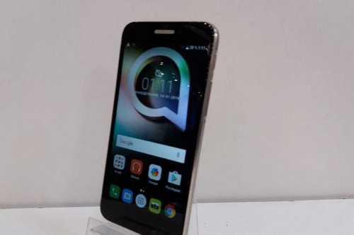 Мобильный телефон Alcatel 5080X Shine Lite