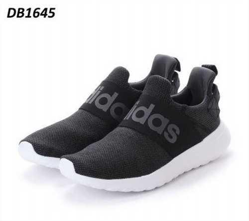adidas db1645