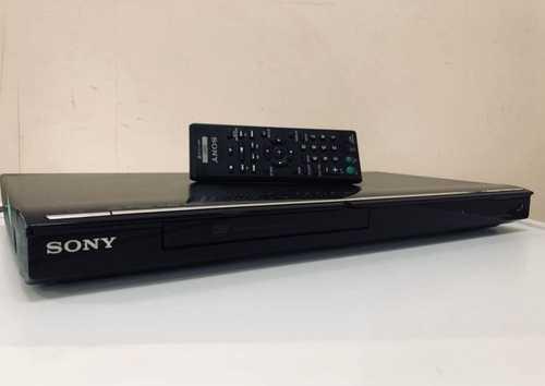 DVD sony DVP-NS328 (Б)