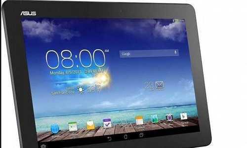 Планшет asus MemoPad FHD 10 LTE ME302KL