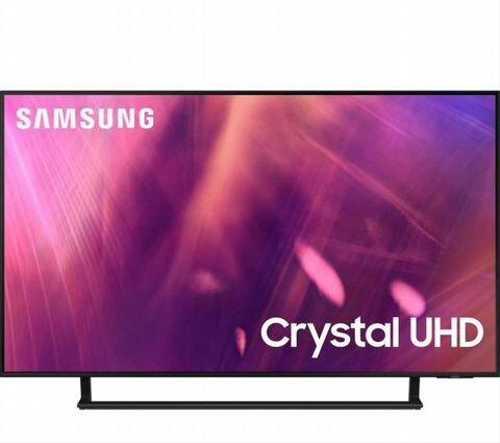 50quot; Телевизор Samsung UE50AU9000U LED, HDR (20