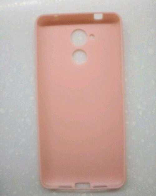 Чехол, стекло, пленка для honor 6C