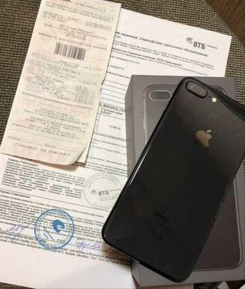 iphone-8-plus-1-5-festima-ru