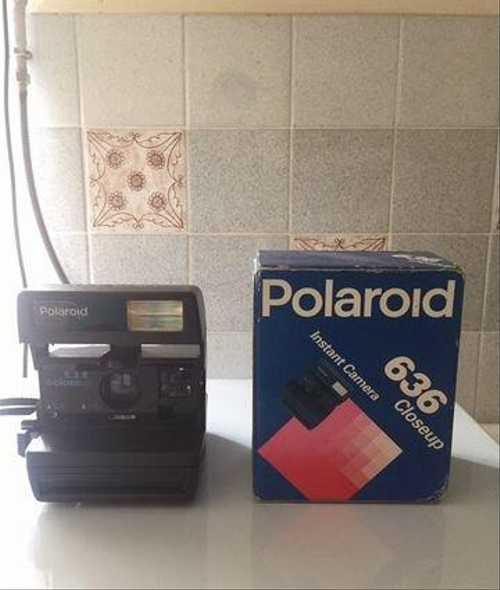 Polaroid 6170 s. Polaroid 780 Turbo. Polaroid 4313. Polaroid 6061-FS. Polaroid 5450.