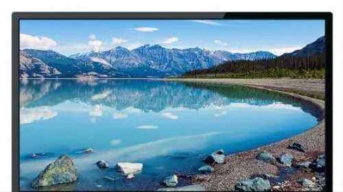 HD Телевизор polarline 24PL51TC-SM 24"