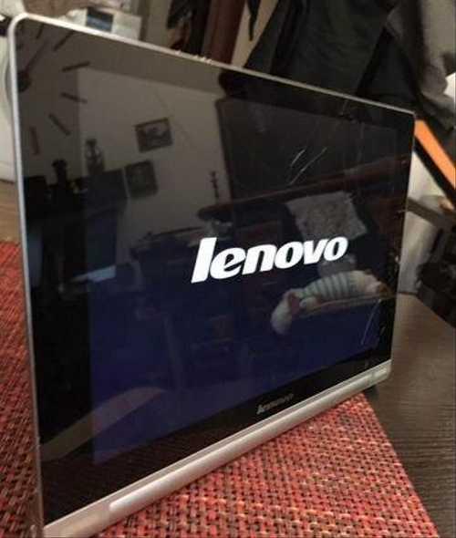 Lenovo 60047 сброс на заводские настройки