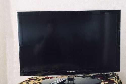Samsung UE32C4000PW