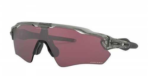 Солнцезащитные очки oakley Rodar EV Path