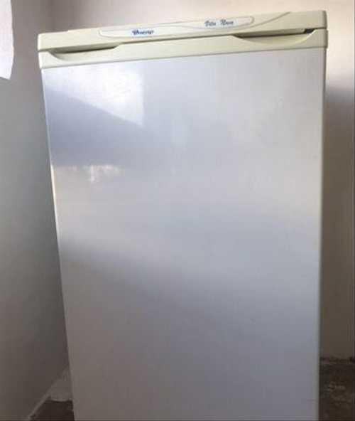 Холодильник Днепр Vita Nova
