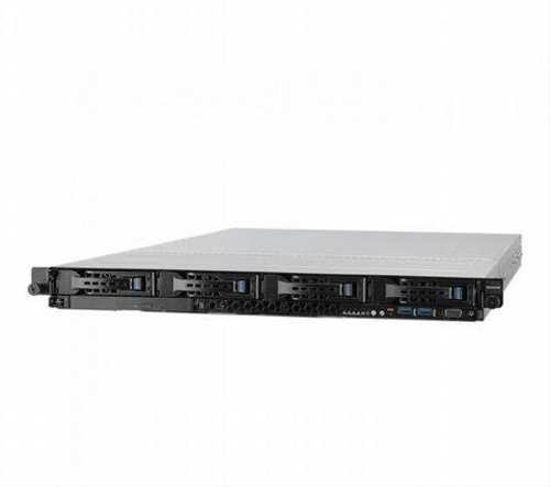 Серверная платформа asus RS500A-E9-RS4-U 1x SFF864