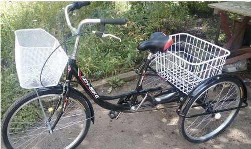 Авито купить велосипед взрослый в москве. Велосипед ИЖ-байк фермер 24. Электровелосипед 24 фермер ИЖ-байк синий. Трехколесный велосипед для взрослых пожилых людей. Трёхколёсные велосипеды взрослые 130 кг.