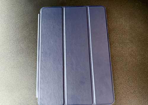 Чехол iPad 10.2 (7 поколение) Smart Case