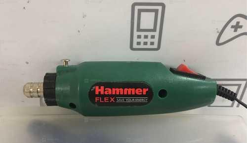 Гравер Hammer md050b. Дрель (мини) Hammer Flex md050b 12в 1-3.2мм 15000об/мин + аксессуары 80шт. Hammer Flex mfs900. Гравер Hammer AMD3.6 [345047].