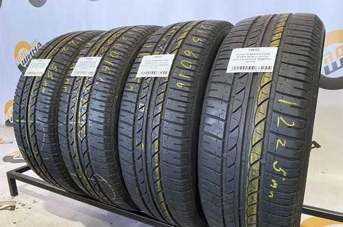 Bridgestone 215/60 R16