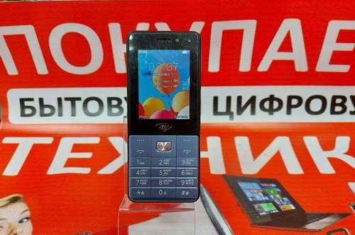 Телефон Itel it 5250