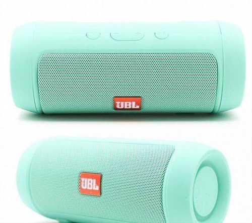 Колонка казань. Колонка мини JBL на 5.