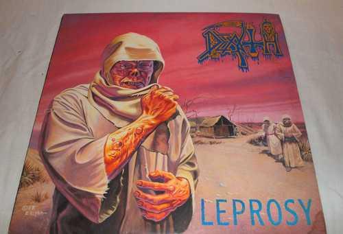 Death 88 (Carcass Protector Terrorizer Entombed )