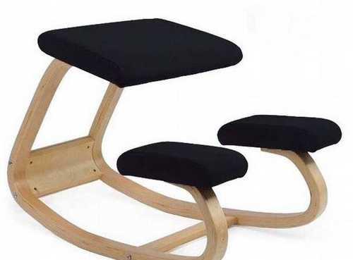 Коленный стул Balance Smartstool