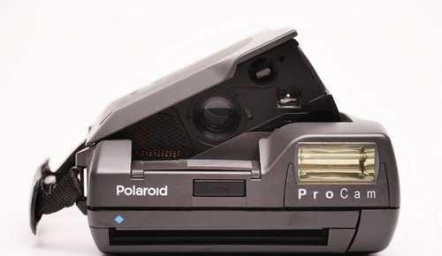 Polaroid ProCam