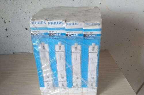 Лампа металлогалогенная Philips MHN-TD 150W/842