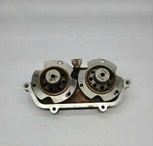 Корпус ванос bmw vanos S85 BMW бмв M5 E60 M6