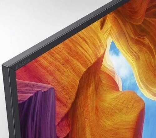Телевизор oled LG 77 ZX9.новый с годовой гарантией
