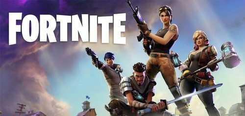 Продам Код эмоции fortnite bhangra boogie OnePlus