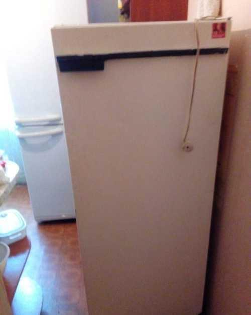 Холодильник самовывоз бесплатно