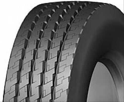 385/65 R22.5 КАМА NT 202 батоны