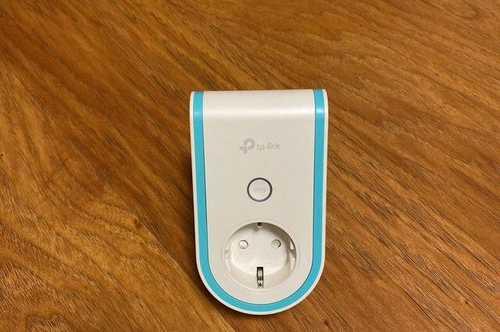 Tp-link ac1200 re360 усилитель wi-fi