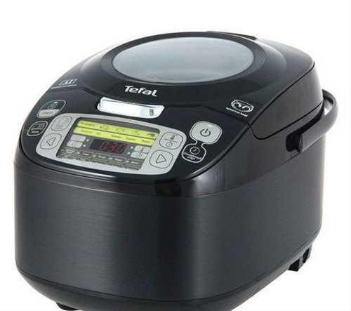 Мультиварка Tefal RK812832