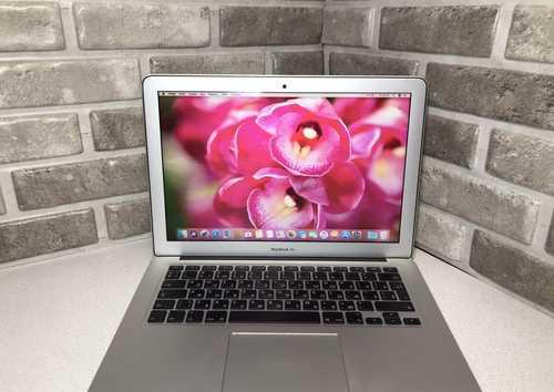 Inch i5. ASUS ультрабук 11 дюймов. MACBOOK Air Ростест. Ноутбук 286 h. Асус ультрабук 12 дюймов моделирование модели.