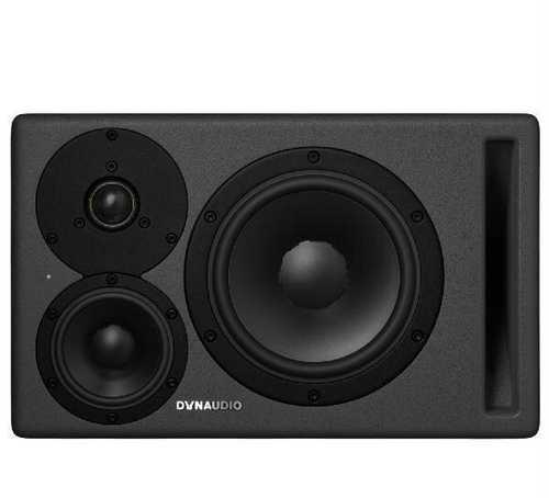 Студийный монитор Dynaudio Core 47 L Black