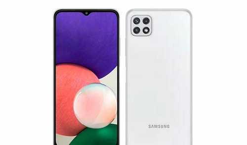 Дисплей Samsung Galaxy A10 Оригинал