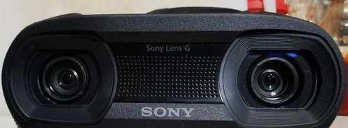 Бинокль Sony DEV-50V