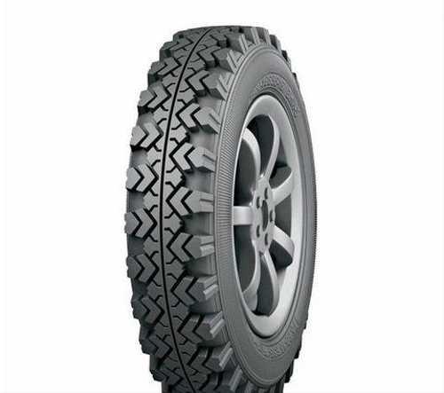 Волтайр 175/80 R16