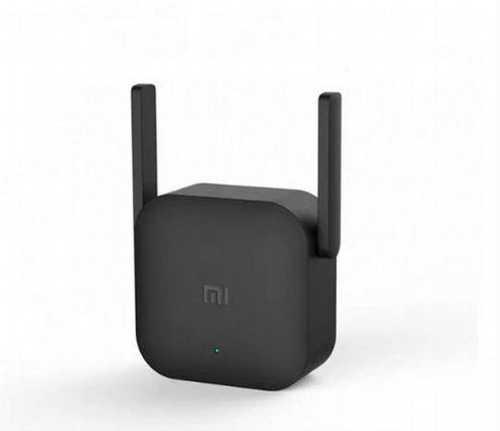 Xiaomi Mi Wi-Fi Amplifier PRO