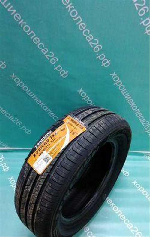 185 60 14. 215/60r16 tracmax x-privilo tx5 95v. 14 Покрышки 185 60 н85. Ханкук 185 60 14 лето. Шины Greenlander (868)185-60-14.