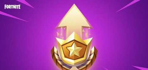 Battle pass\ Fortnite