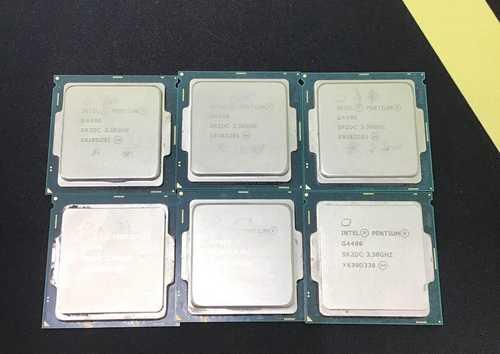 4400 купить. G4400 процессор. Фото процессора g4400. G3900 vs g4400. G4400.