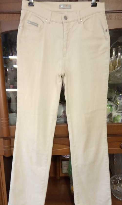 Брюки Lee cooper 44 размер