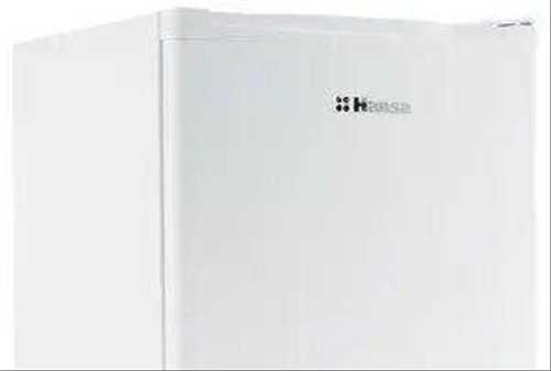 Холодильник Hansa FM050.4, белый